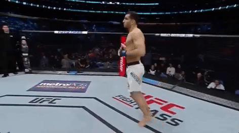 Ufc 210 GIF - Find & Share on GIPHY