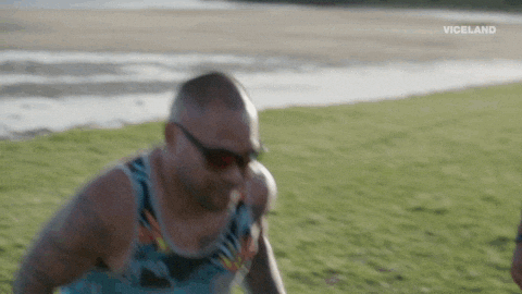 Carling GIFs - Get the best GIF on GIPHY