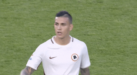 Leandro-paredes GIFs - Get the best GIF on GIPHY