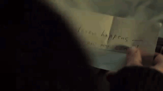 Orphan Black GIF by Space - Find & Share on GIPHY