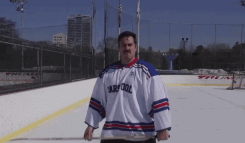 Mustache Rides GIFs - Get the best GIF on GIPHY
