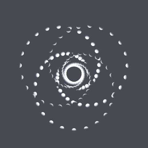Animation Visualization GIF by Wolfram Research - Find & Share on GIPHY