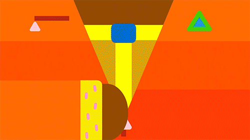 Camping GIF by CBeebies Australia - Find & Share on GIPHY