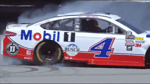 Nascar GIFs - Get the best GIF on GIPHY