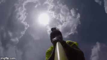 Sports Day GIFs - Find & Share on GIPHY