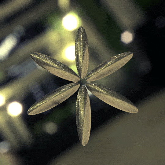 Ellipsoid GIFs - Get the best GIF on GIPHY