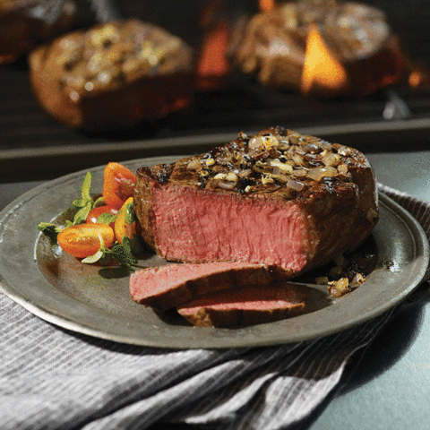 Steaks GIFs - Find & Share on GIPHY