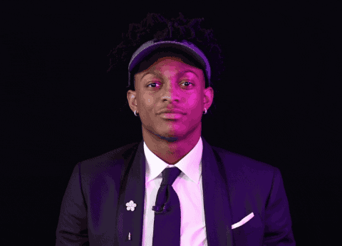 2017 Nba Draft GIFs - Get the best GIF on GIPHY