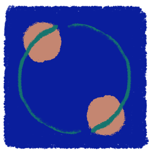 Artwork GIFs - Find & Share on GIPHY