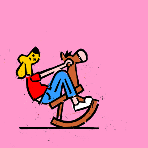 Thats The Life GIFs - Get the best GIF on GIPHY