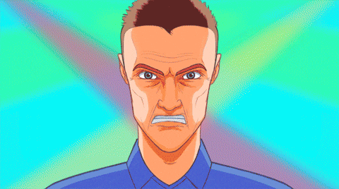 King Power GIFs - Get the best GIF on GIPHY