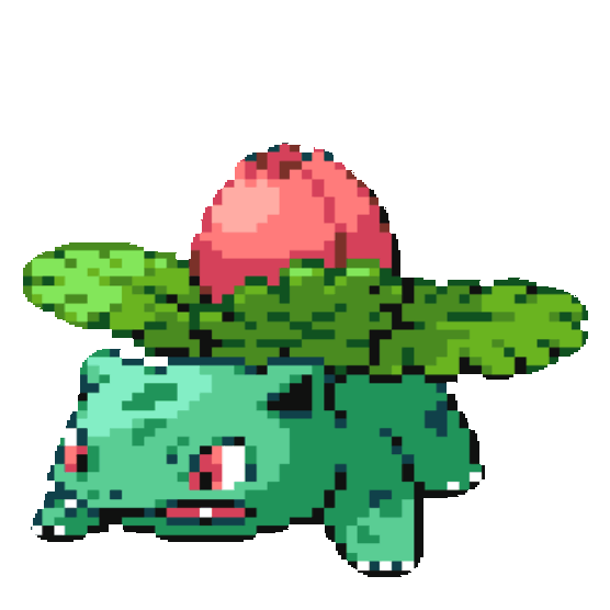 Pokemon Sticker by imoji for iOS & Android | GIPHY