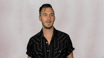 Colony House Band GIFs on GIPHY - Be Animated