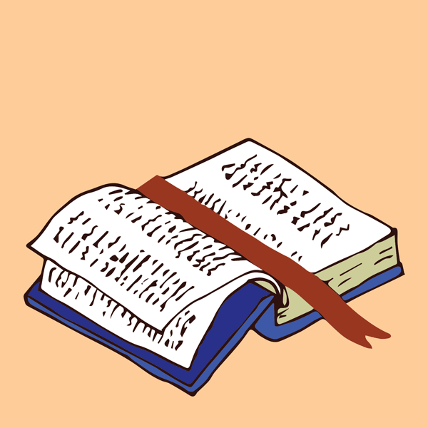 Gif Artist Bible GIF - Find & Share on GIPHY