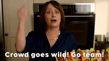 Goes Wilde GIFs - Find & Share on GIPHY