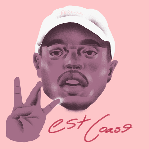 Hip Hop Pink GIF by richard a chance - Find & Share on GIPHY