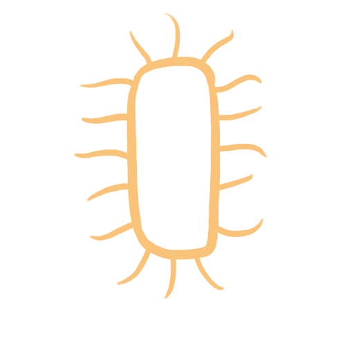 Microbe GIFs - Get the best GIF on GIPHY