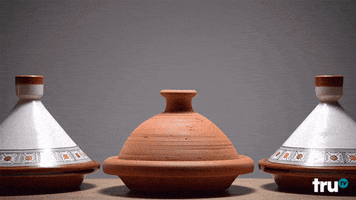 Upscale GIFs - Find & Share on GIPHY