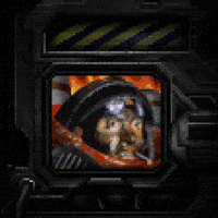 Starcraft Win Gif