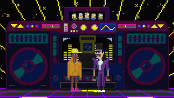 Despicable Me 3 GIFs - Get the best GIF on GIPHY