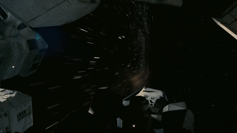 Legendary Films GIF by Legendary Entertainment - Find & Share on GIPHY