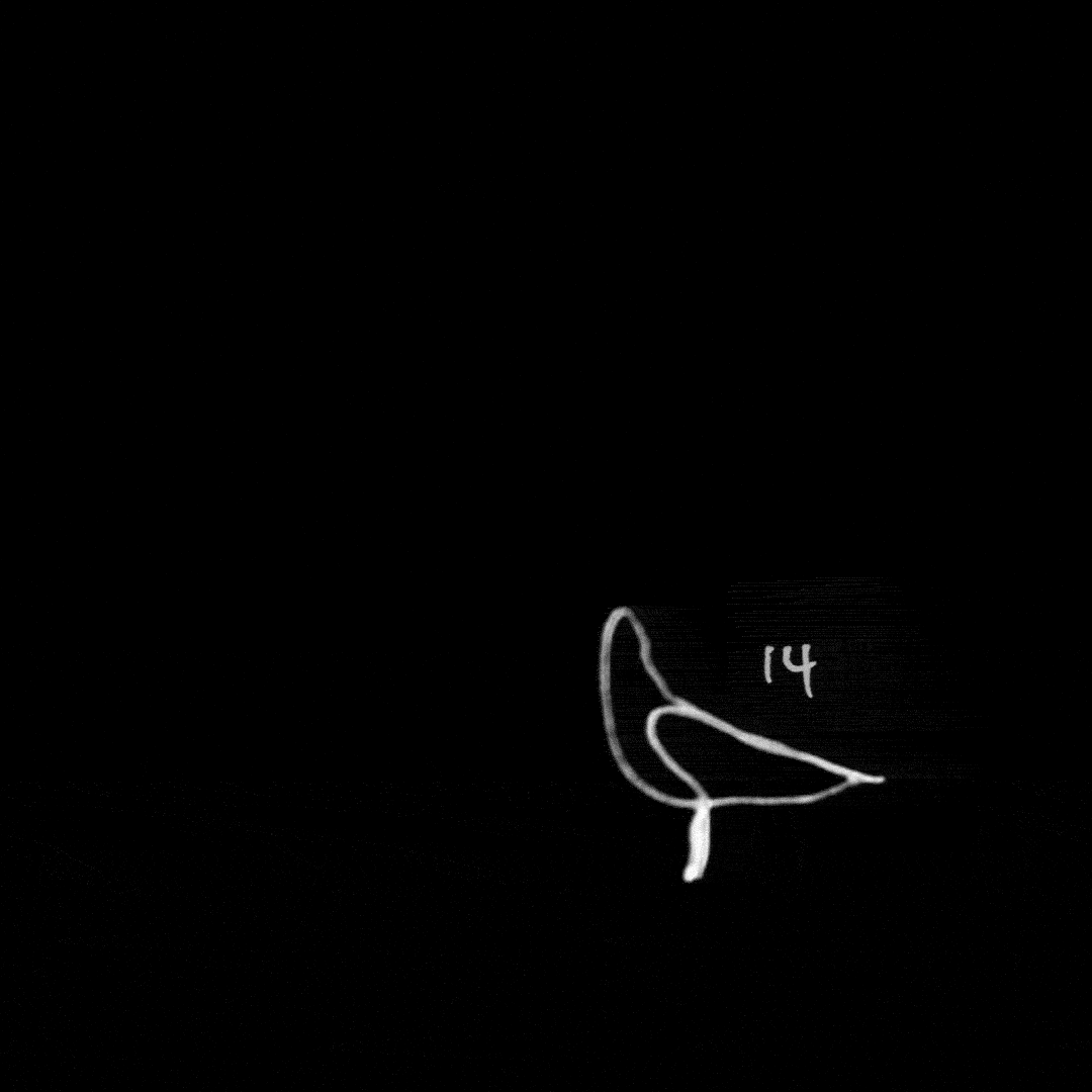 One Line GIFs - Get the best GIF on GIPHY