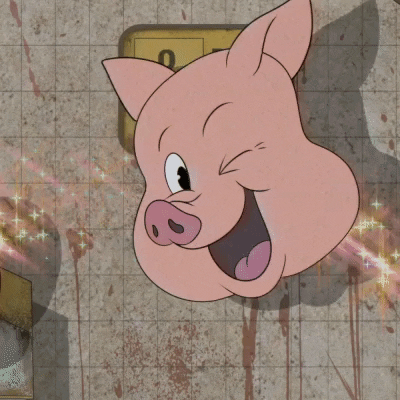 Animal Welfare GIFs - Get the best GIF on GIPHY