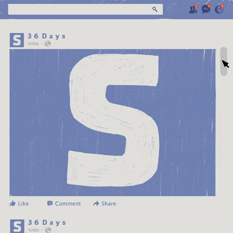 Social Network GIFs - Get the best GIF on GIPHY