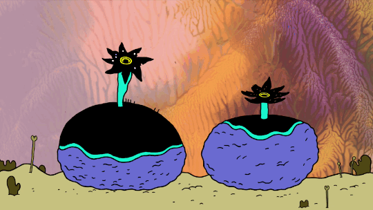 Sub Pop Shapeshifter GIF by Sub Pop Records - Find & Share on GIPHY