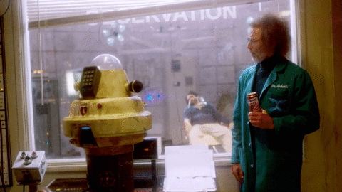 Texted Her GIFs - Get the best GIF on GIPHY