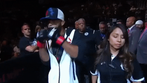 Rob Font GIFs - Get the best GIF on GIPHY