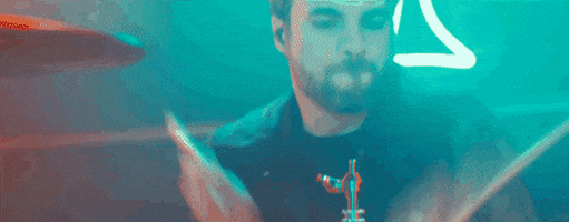 Aimless Renegade GIFs - Get the best GIF on GIPHY