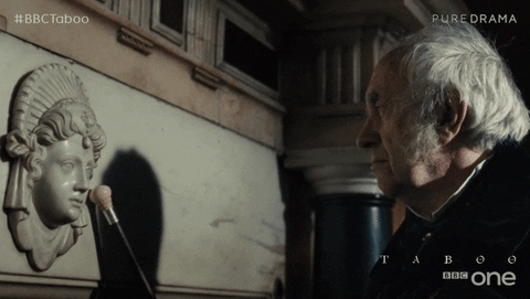 Jonathan Pryce GIFs - Get the best GIF on GIPHY