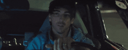 Last Young Renegade GIF by ALL TIME LOW - Find & Share on GIPHY