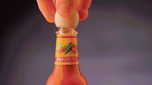 Hot Sauce Burger GIF - Find & Share on GIPHY