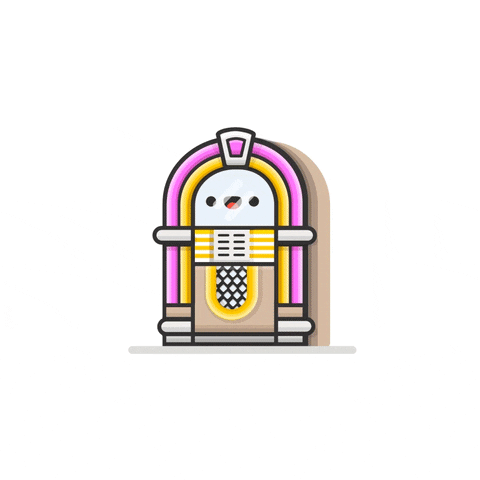 Happy Motion GIF by Motiongarten - Find & Share on GIPHY