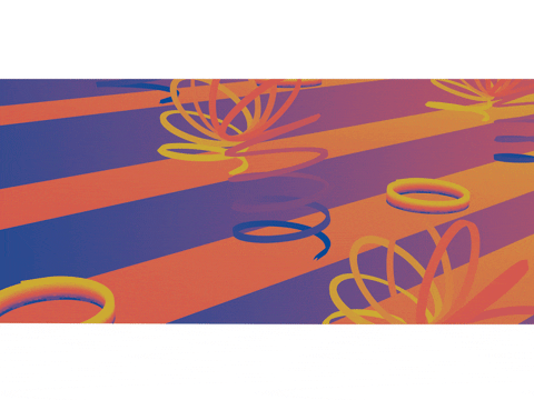 Animation Put Of The Loop GIF by alcinoo - Find & Share on GIPHY