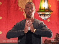 Joey Votou Gif Joey GIFs | Tenor