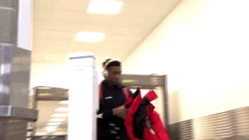 Fix My Jacket GIFs - Get the best GIF on GIPHY