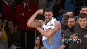 Slaps-bicep GIFs - Get the best GIF on GIPHY