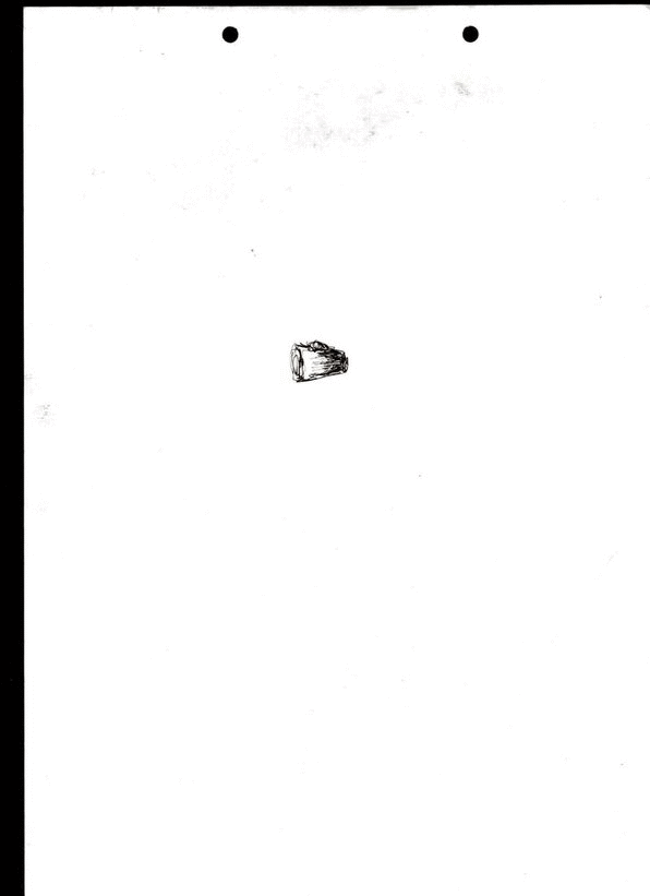 Cafe Spill GIF by Irdor - Find & Share on GIPHY