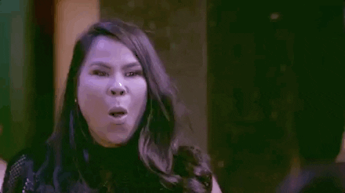 Chinese Nicky S Get The Best On Giphy
