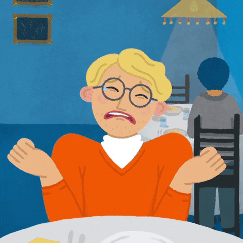 Discover Card GIFs on GIPHY - Be Animated