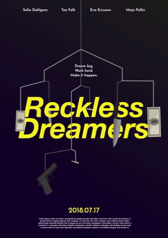 Not So Fast Media GIFs on GIPHY - Be Animated