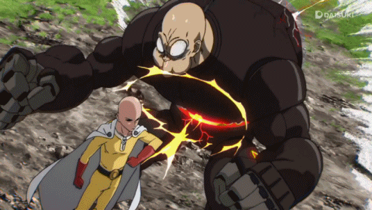 Opm GIF by mannyjammy - Find & Share on GIPHY