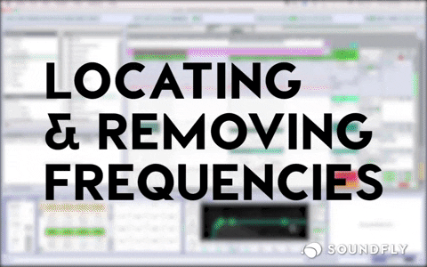 Locating Frequencies GIFs - Get the best GIF on GIPHY