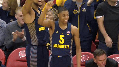 Greg Elliot GIFs - Get the best GIF on GIPHY