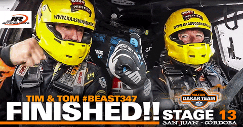 Tim-tom GIFs - Get the best GIF on GIPHY