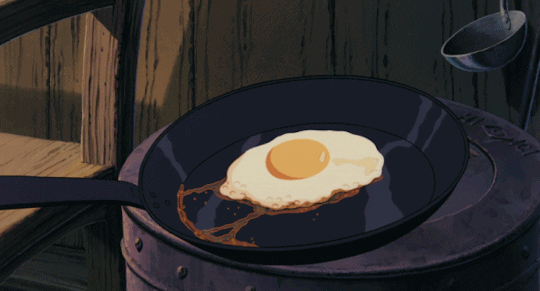 Animated GIF - Find & Share on GIPHY