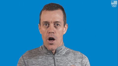 Long Track Speedskating GIFs - Get the best GIF on GIPHY